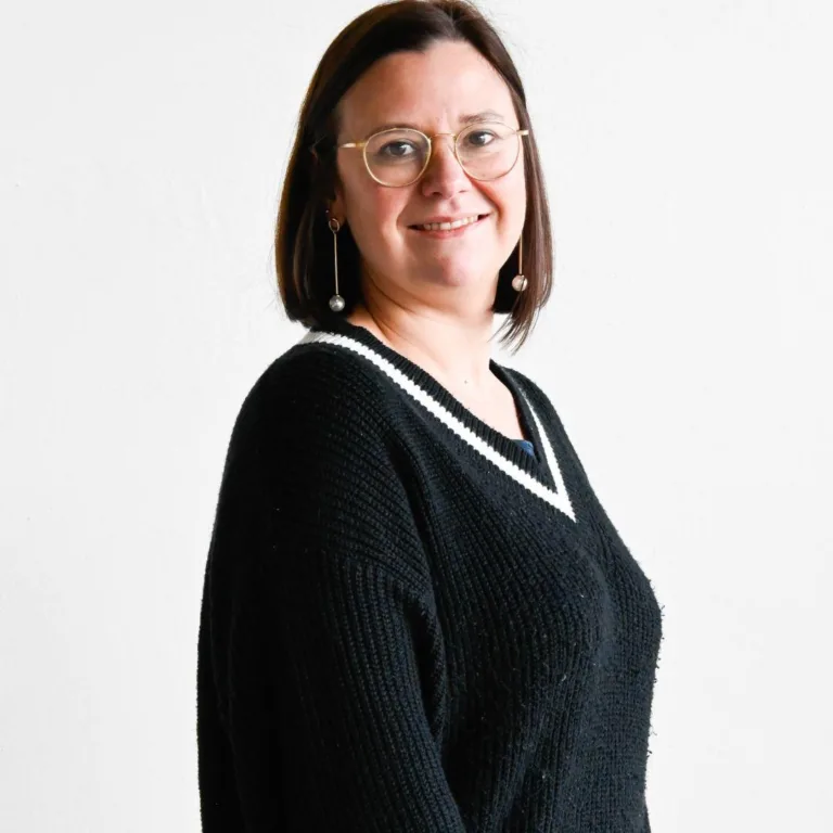 Over ons | Desloover, elegantie in tegels & natuursteen